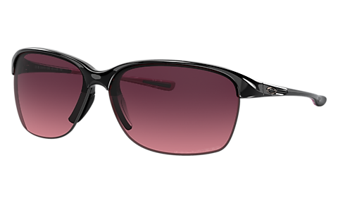 OakleySI Eyewear and Gear Special Selection | OakleySI® US | Official ...