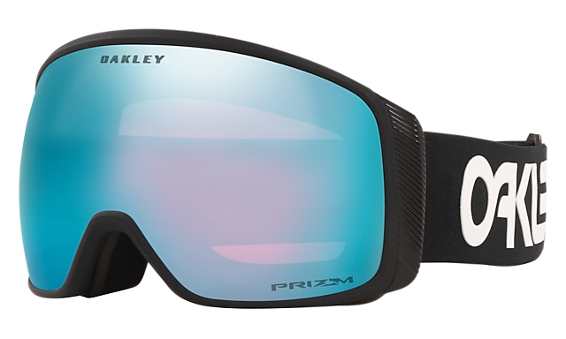 Snow and Ski Goggles | Oakley® US