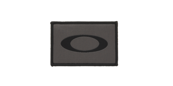 Other Military Accessories | Official Oakley Standard Issue US