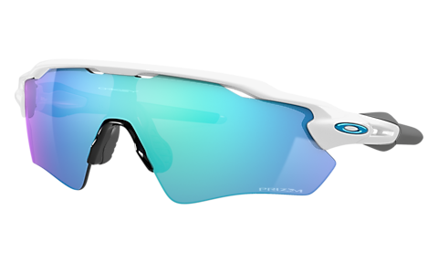 OakleySI Eyewear and Gear Special Selection | OakleySI® US | Official ...