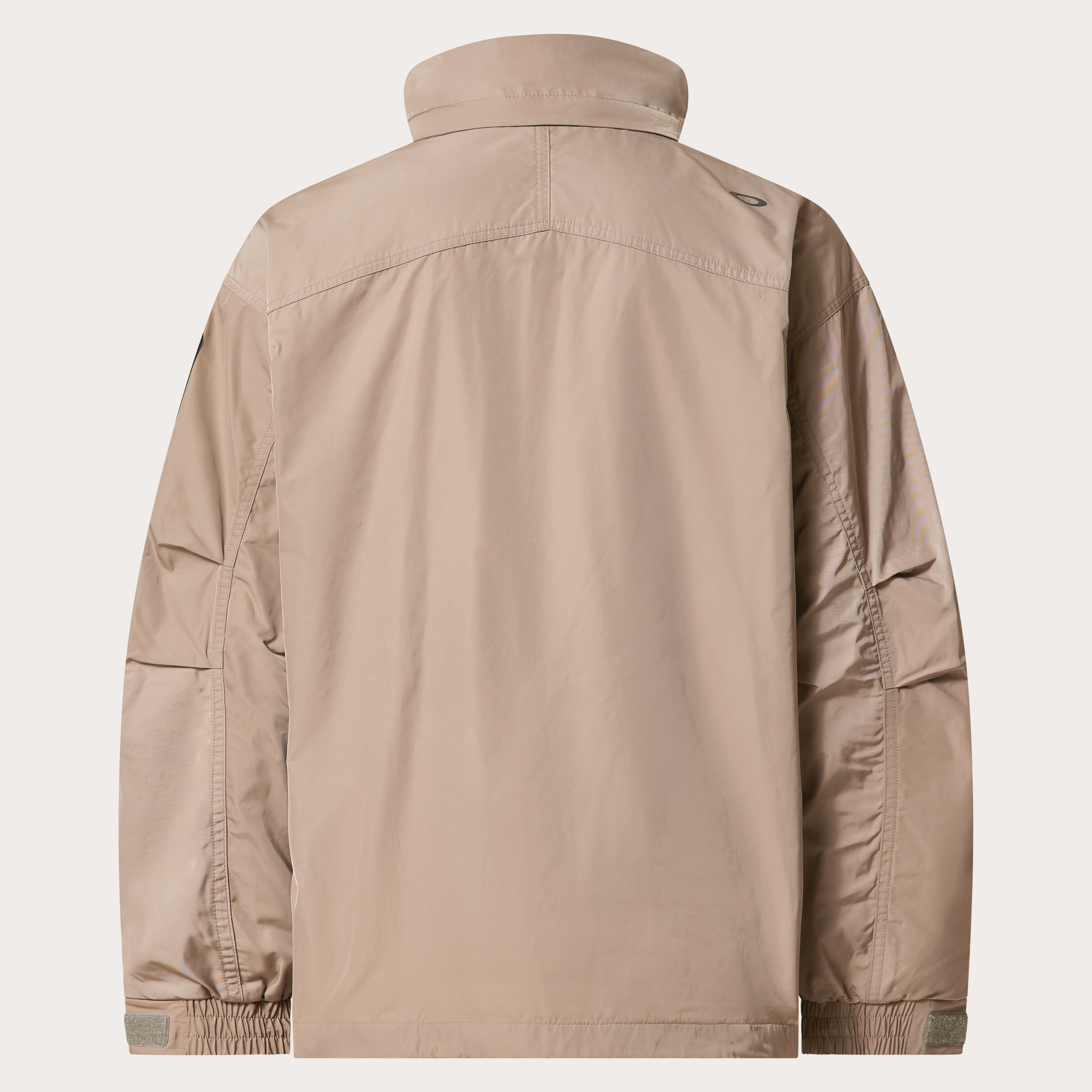 Oakley Fgl Recon Jacket 5.7 in Bark | Oakley® JP