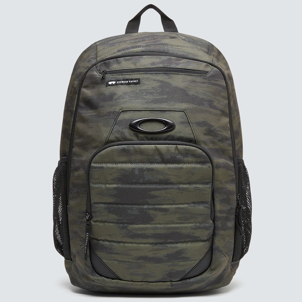 Backpacks for Men and Women - Casual and Tecnical | Oakley® US