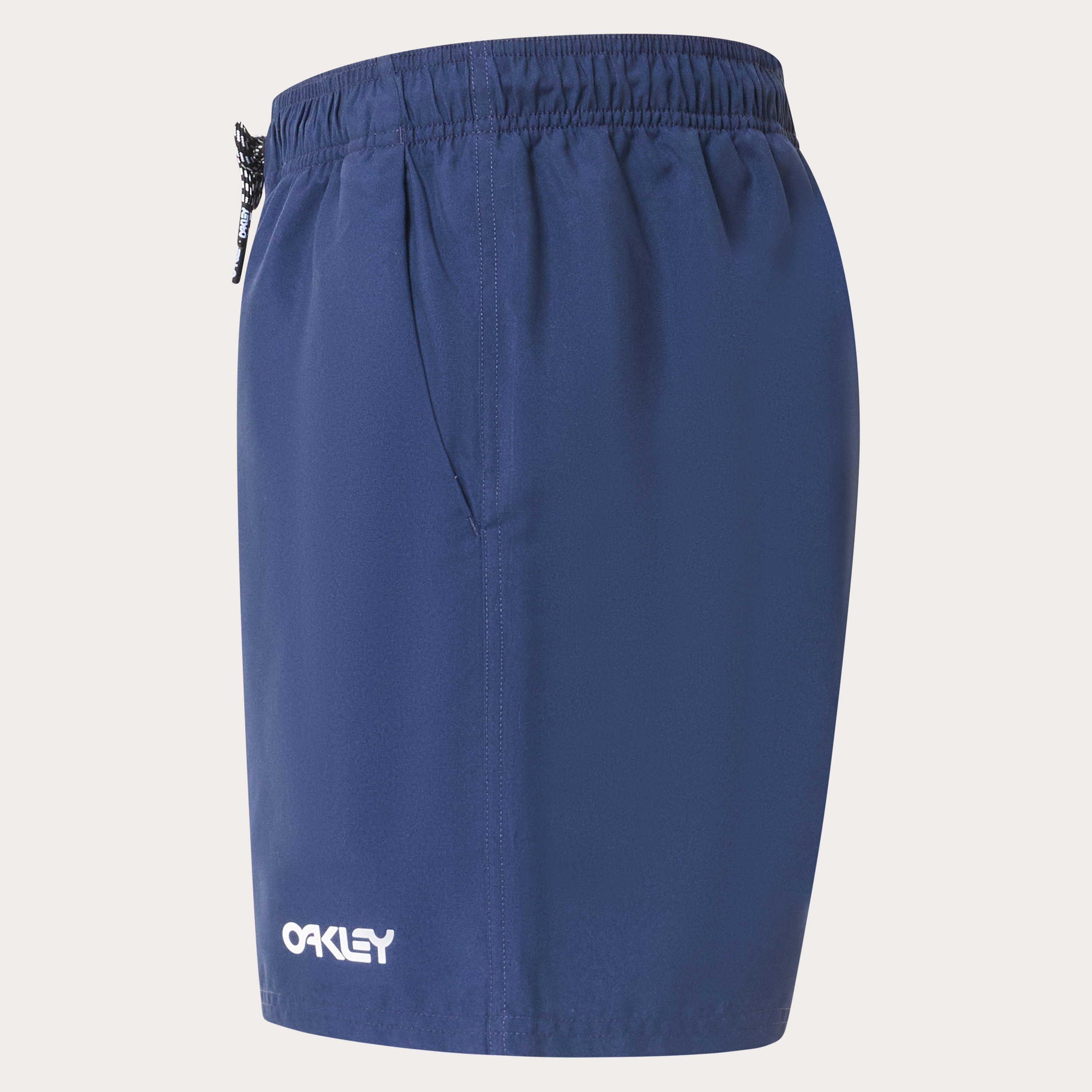 Oakley Beach Volley 16" Beachshort - Abyss | Oakley® US