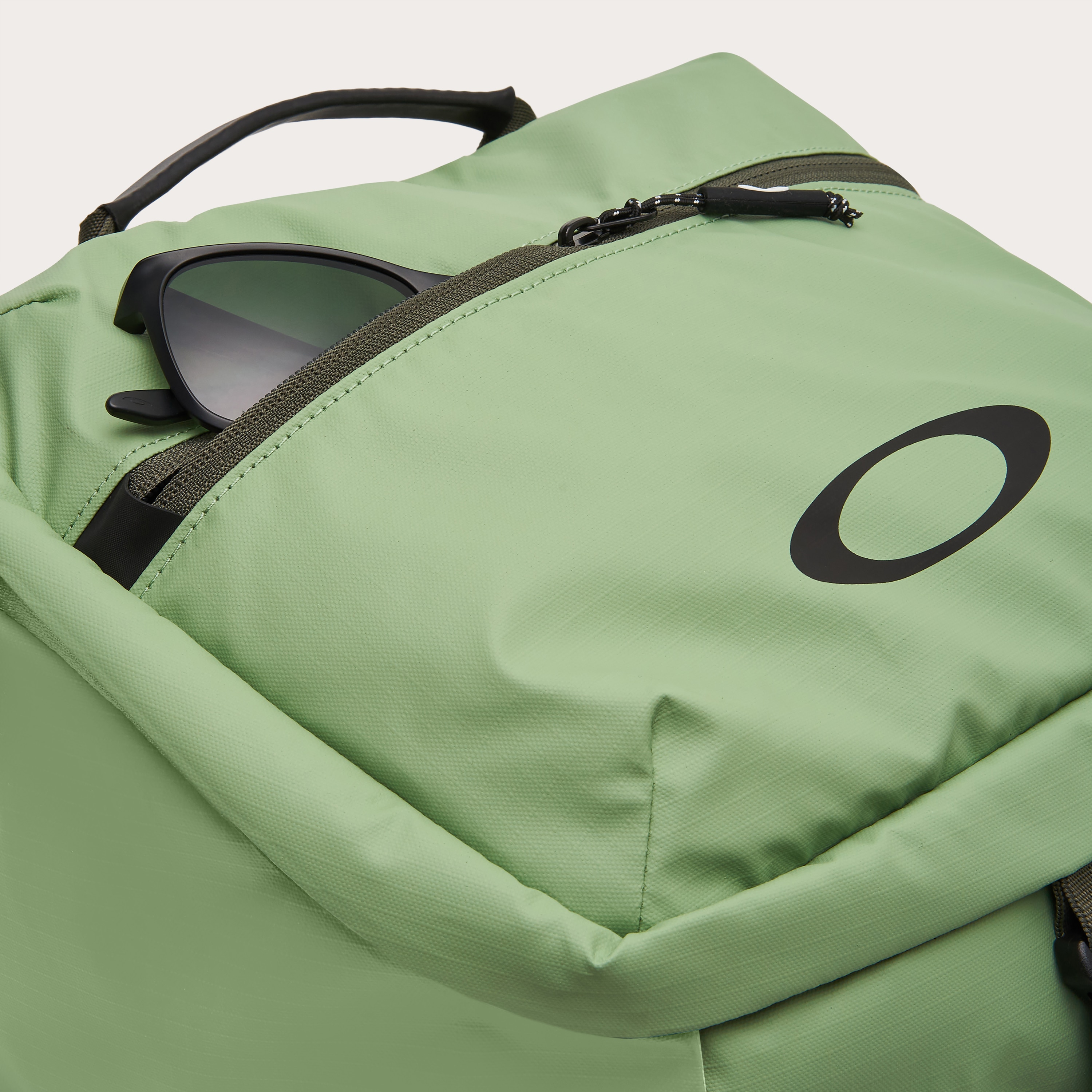 Oakley Road Trip Rc Backpack - New Jade | Oakley® CA