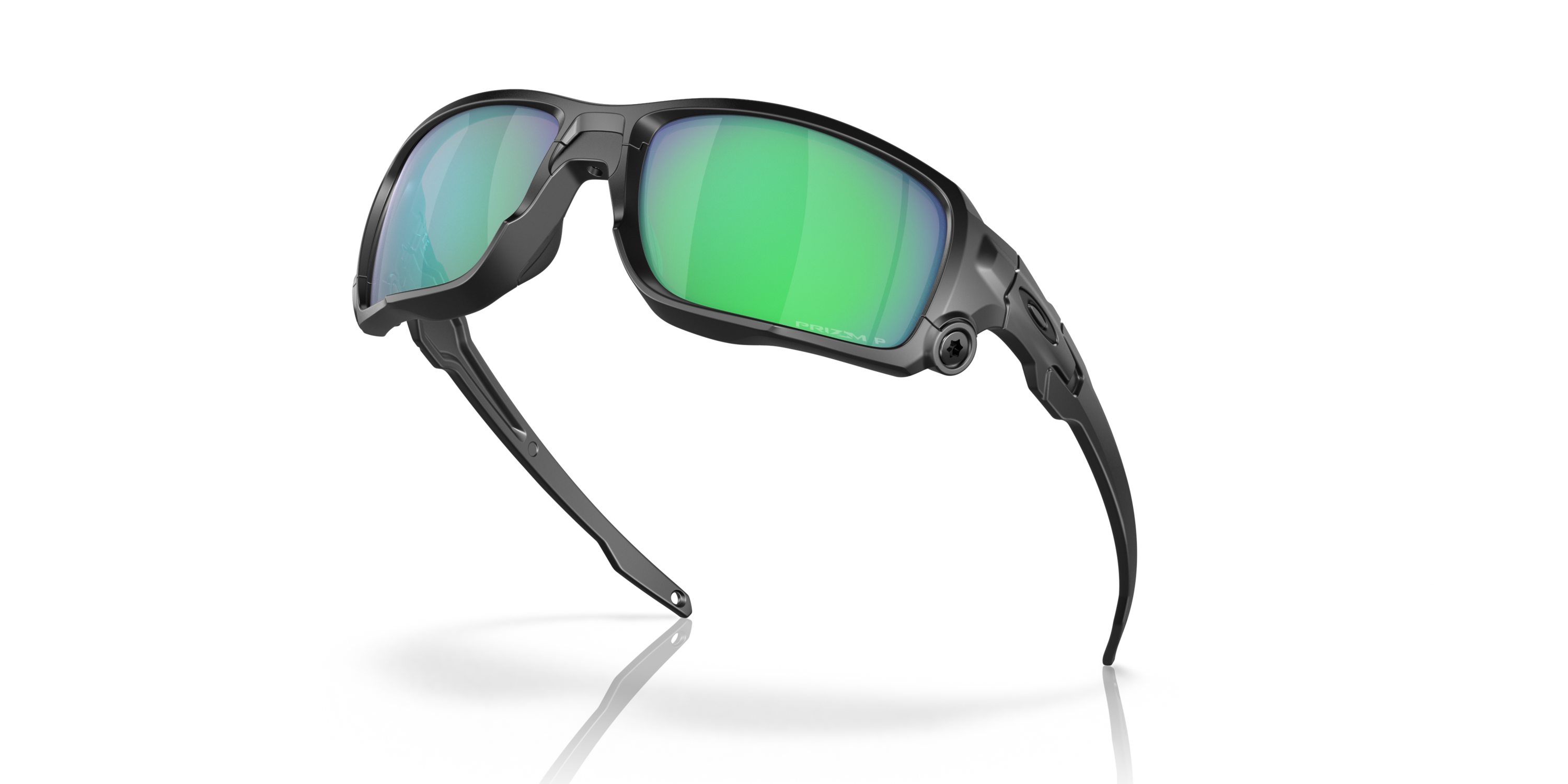 SI Shock Tube® Prizm™ Maritime Collection Prizm Maritime Polarized ...