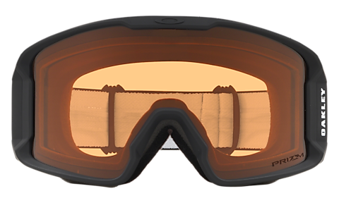 Goggles - Military and Off-Duty | Official Oakley Standard Issue US