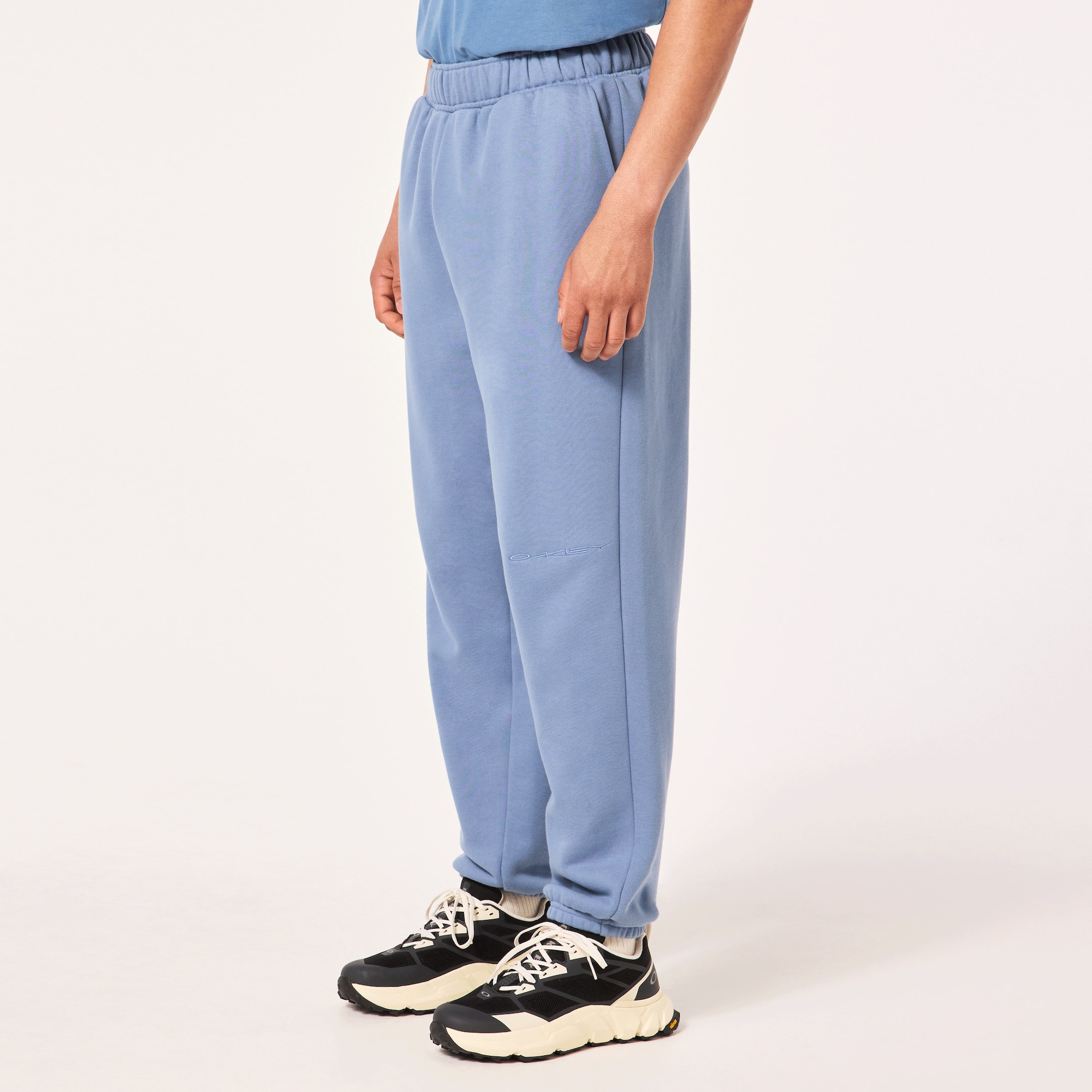 Oakley Soho Sweatpant 3.0 - Copen Blue | Oakley® US