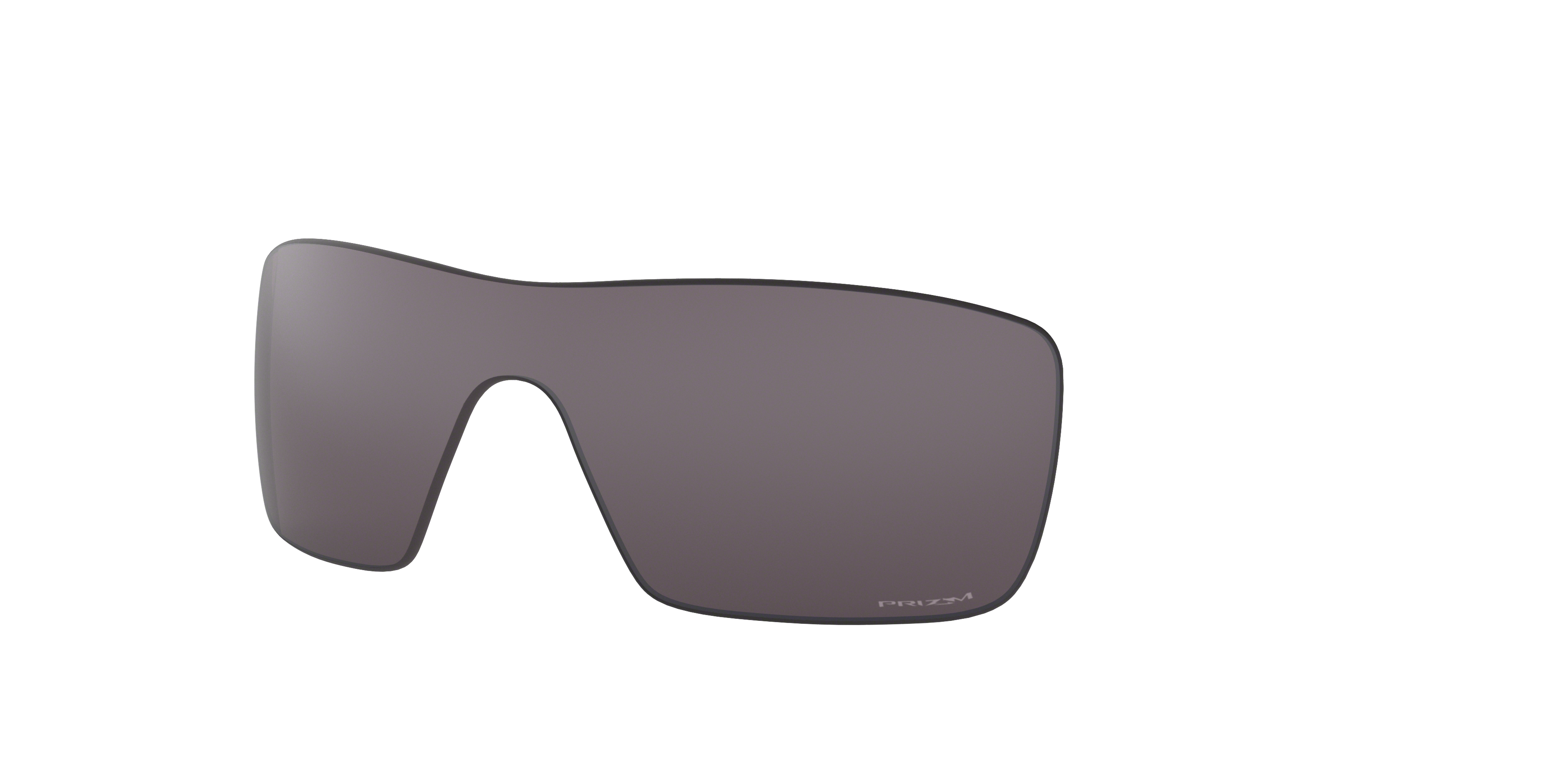 Oakley Straightback Replacement Lenses - Prizm Grey | Oakley® EU