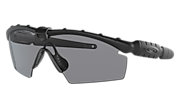 Ballistic Sunglasses and Tactical Shades | Official Oakley Standard ...