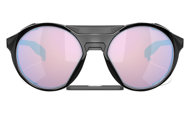 Shop Oakley PRIZM Sunglasses | Oakley® US