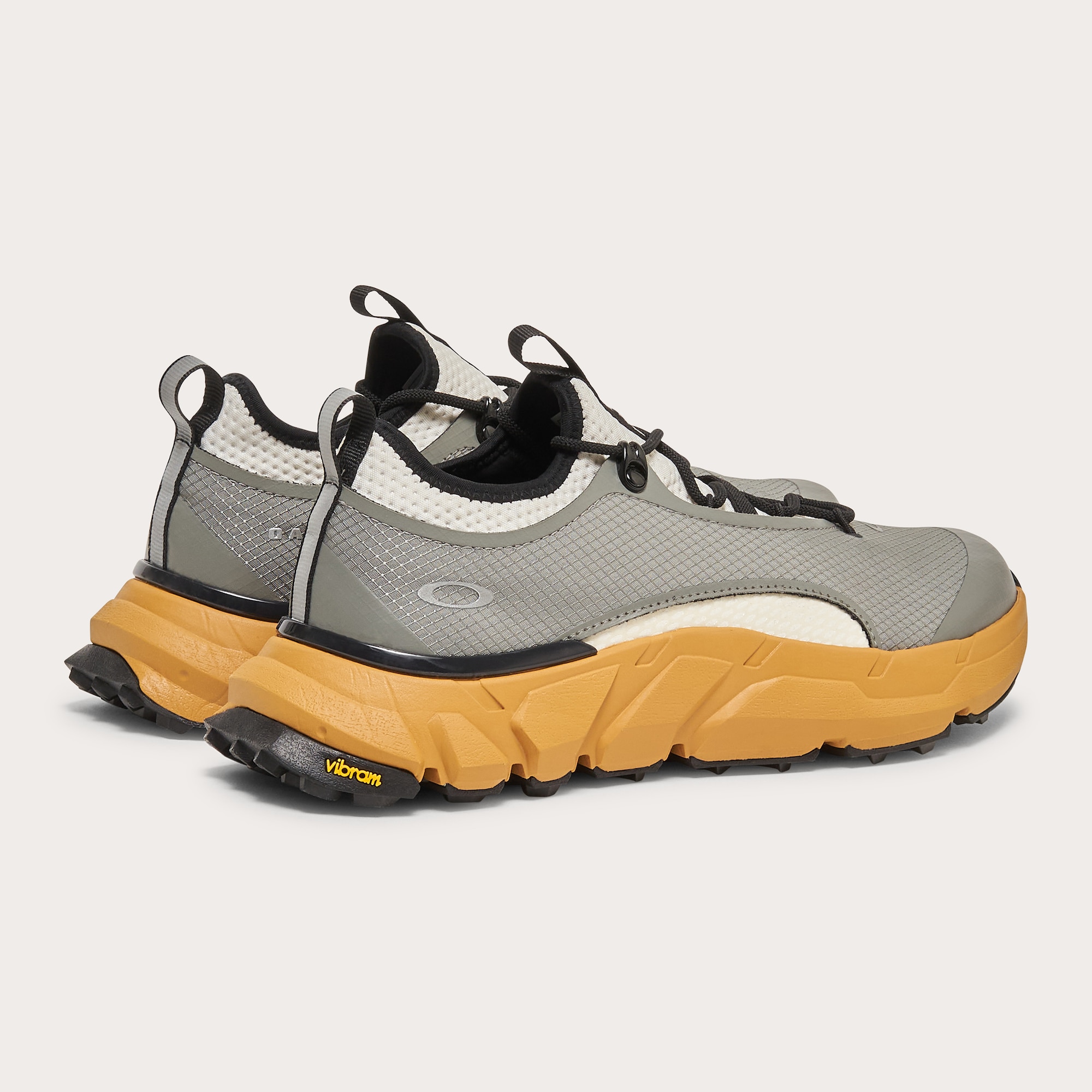 Oakley Light Shield - Cement - FOF100587-314 | Oakley® US