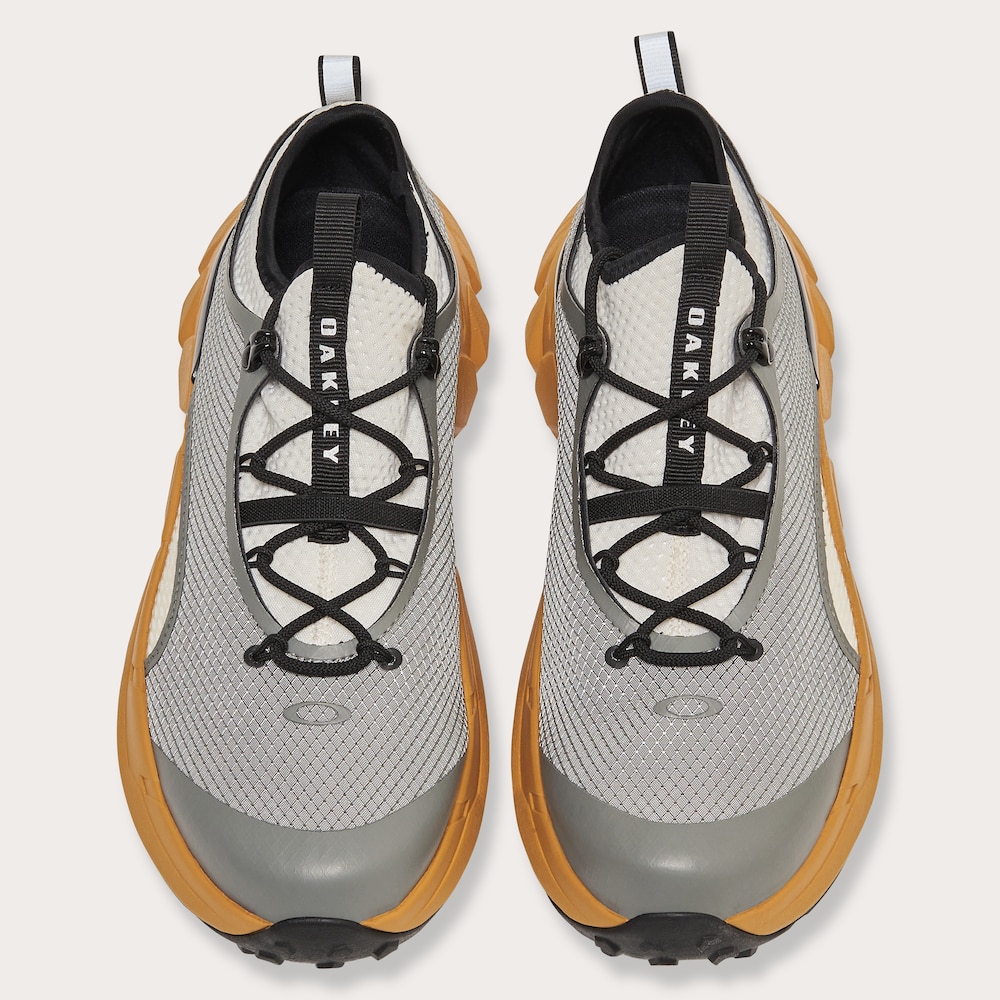 Oakley Light Shield - Cement - FOF100587-314 | Oakley® US