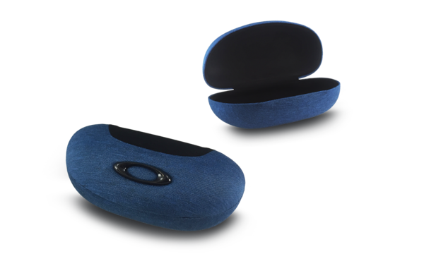 Shop Oakley Protective Cases & Microbags | Oakley® US