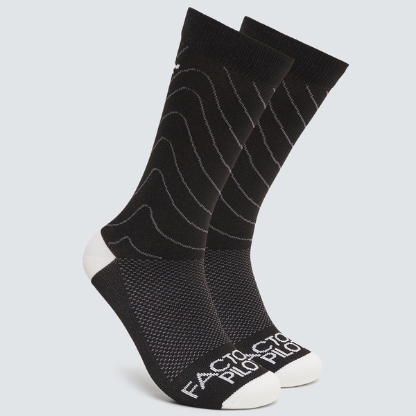 Military Socks | Official Oakley Standard Issue US