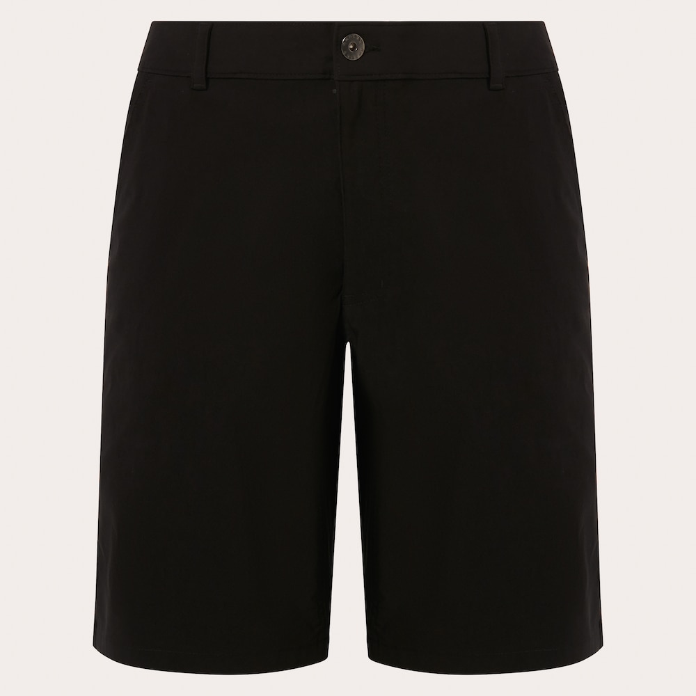 Oakley Oakley Perf 5 Utility Shorts 2.0 - Blackout | Oakley® US