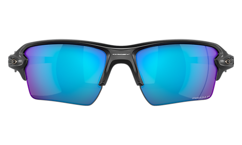 SI Big & Extra Large Frame Glasses and Sunglasses | Official Oakley ...