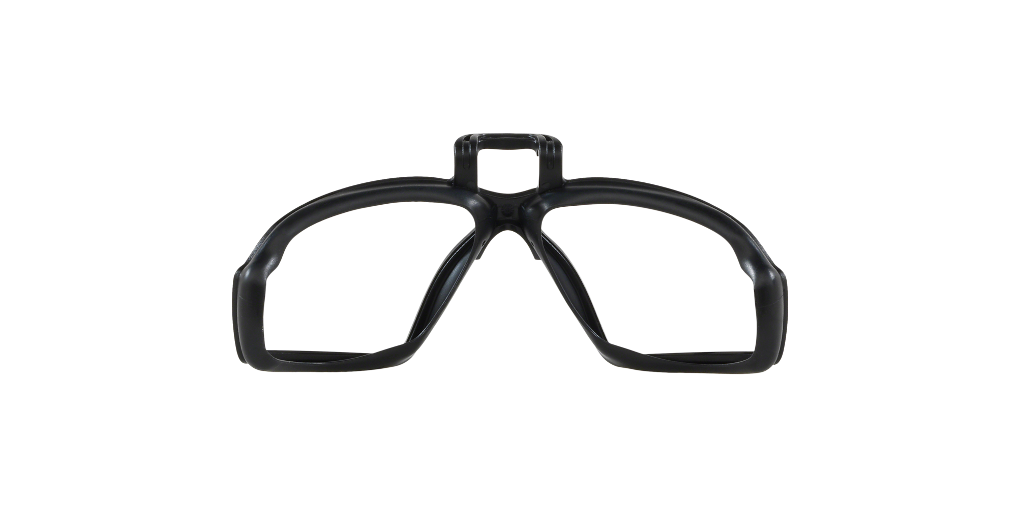 Oakley SI Ballistic M Frame® Helo Kit in Black | Oakley® CA