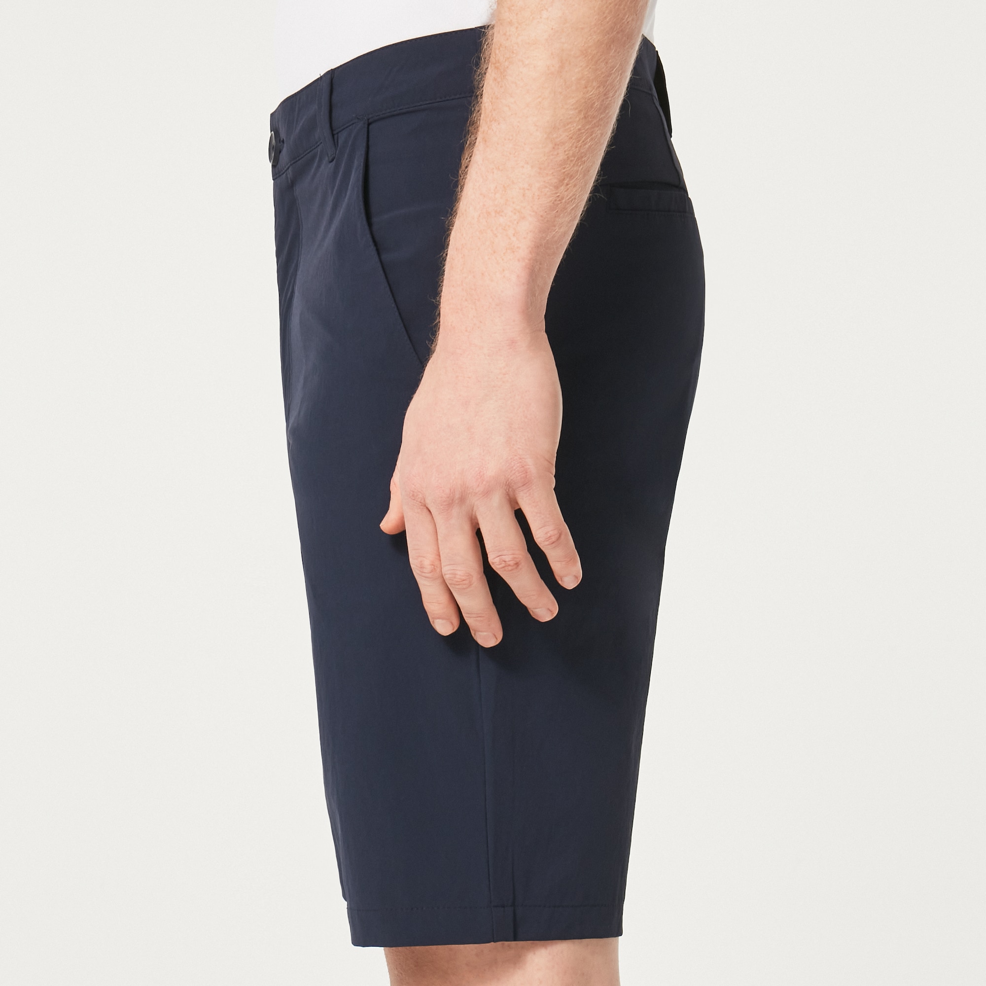 Oakley Take Pro Short 3.0 - Fathom | Oakley® EU