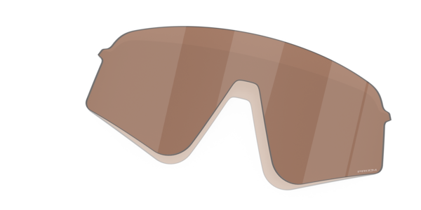 Sunglasses Replacement Lenses | Official Oakley Standard Issue US
