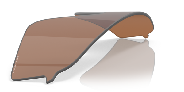 Sunglasses Replacement Lenses | Official Oakley Standard Issue US