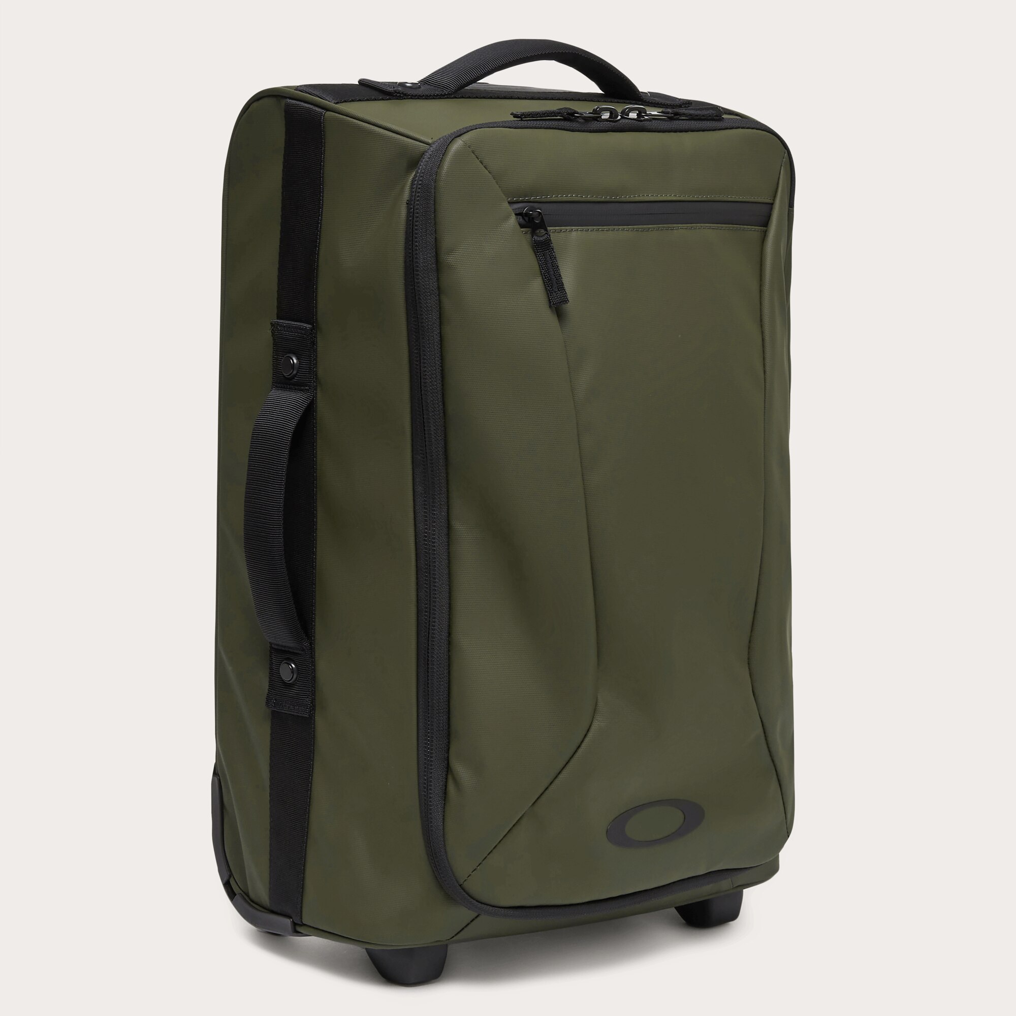 Oakley Endless Adventure Rc Carry-On - New Dark Brush | Oakley® US
