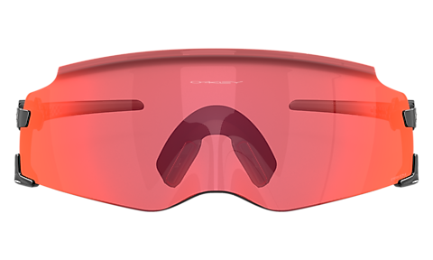 OakleySI Eyewear and Gear Special Selection | OakleySI® US | Official ...