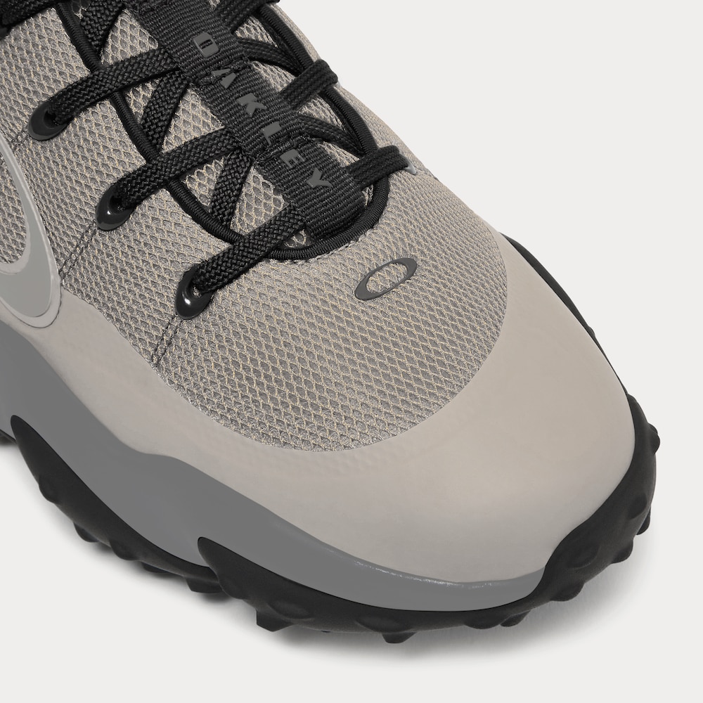 Oakley Oakley Edge Flex - Mist/Cement - FOF100538-11P | Oakley® US