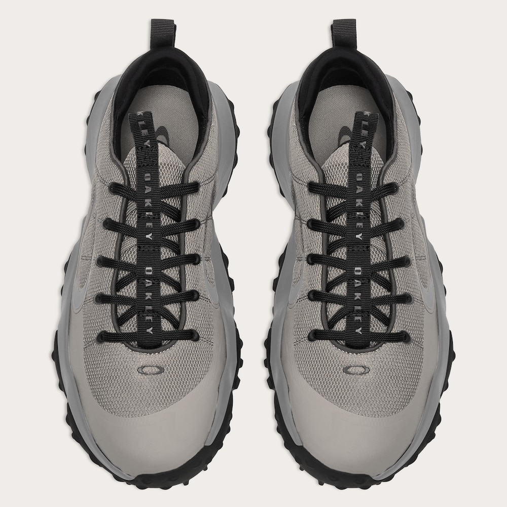 Oakley Oakley Edge Flex - Mist/Cement - FOF100538-11P | Oakley® US