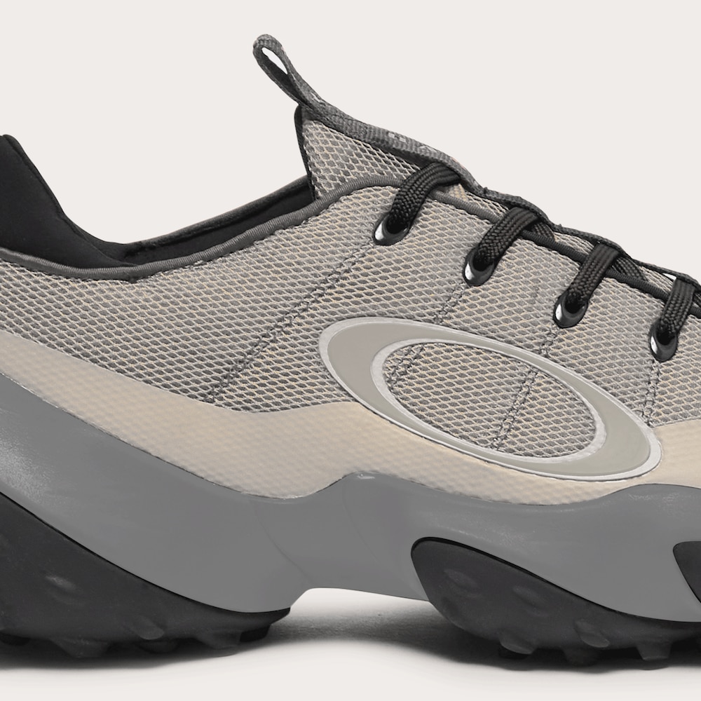 Oakley Oakley Edge Flex - Mist/Cement - FOF100538-11P | Oakley® US