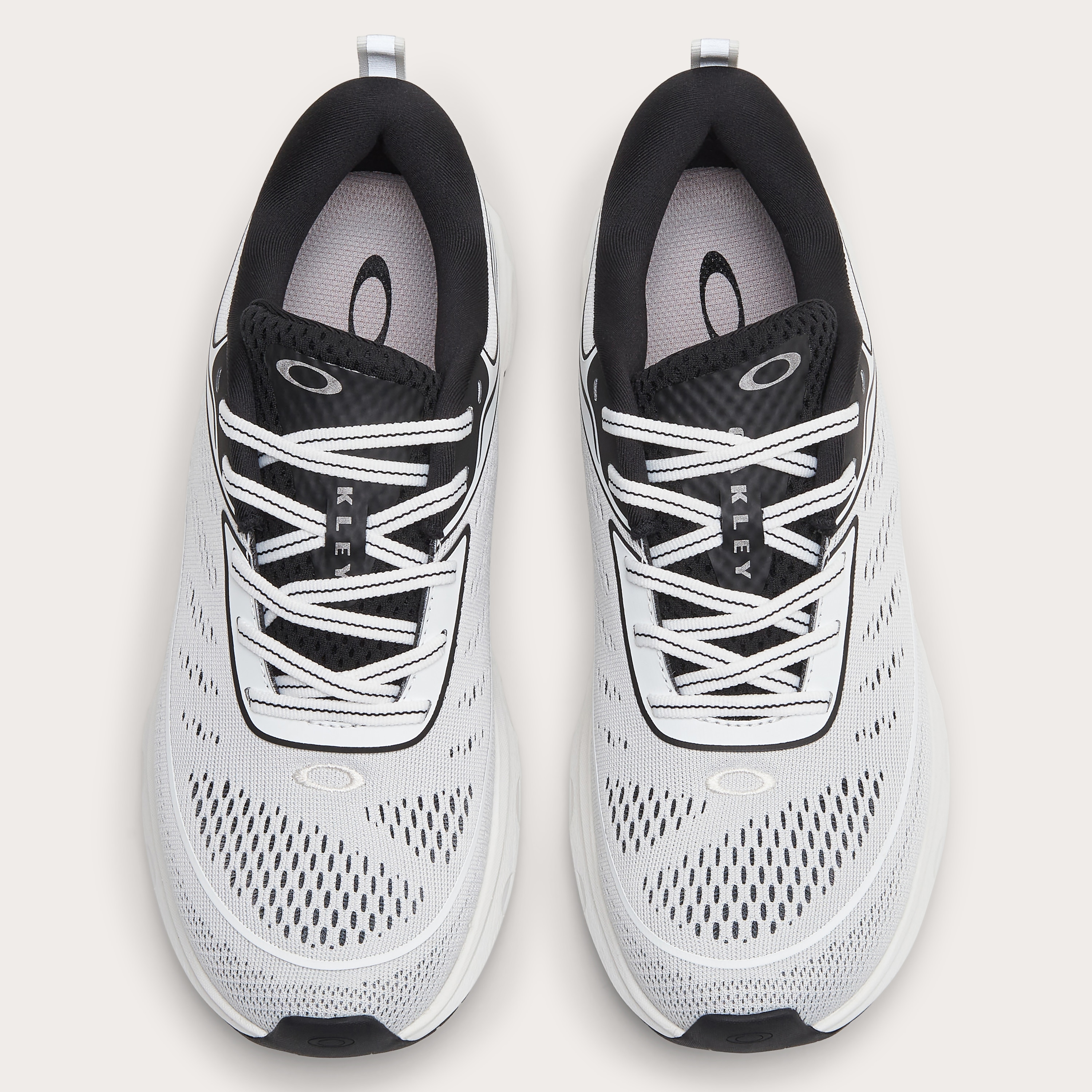 Oakley Oakley Spur Os - White - FOF100487-100 | Oakley® US