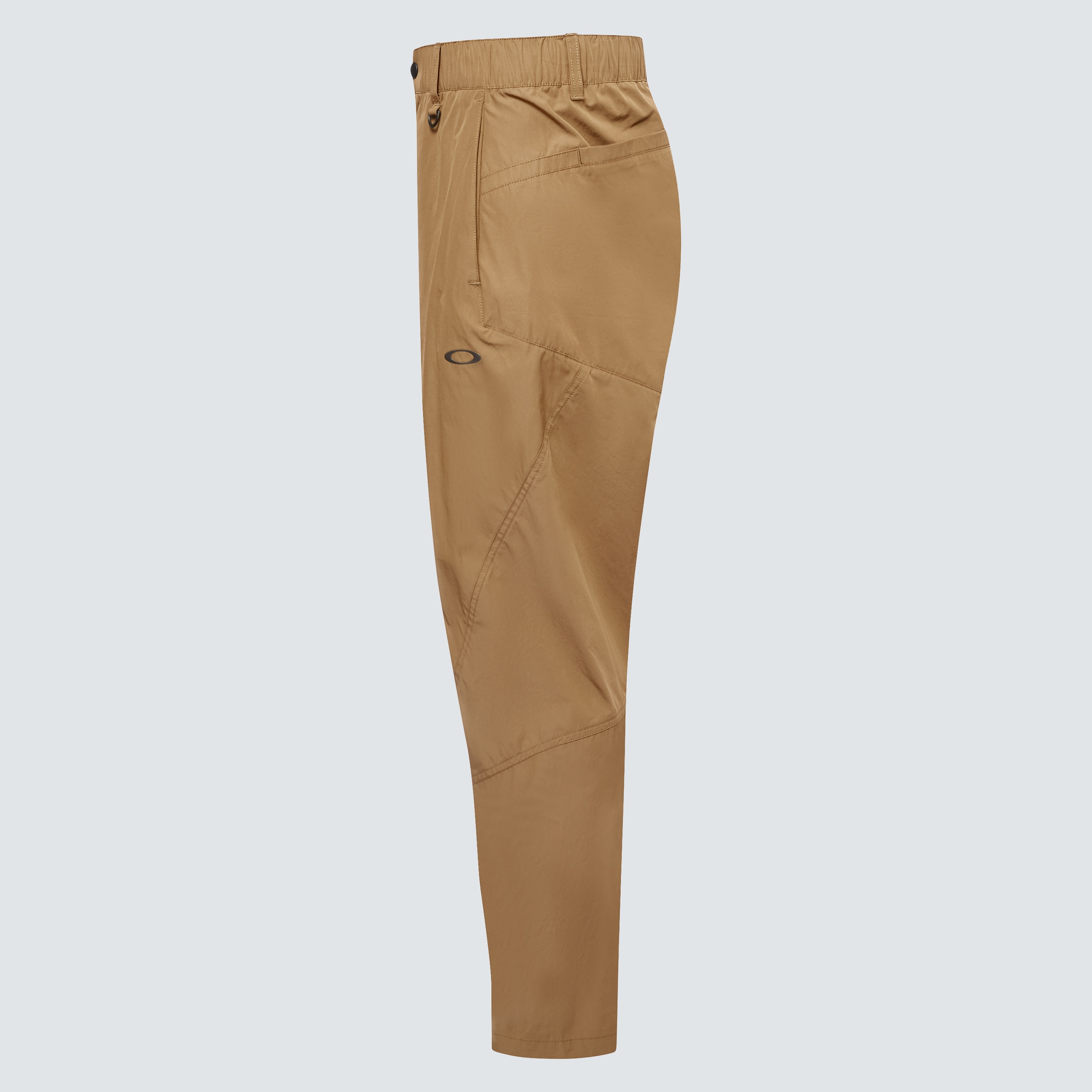Oakley Fgl Cpnw Vega Pants 3.0 - Ermine | Oakley® JP