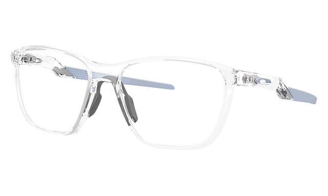 Shop Oakley Eyeglasses & Frames | Oakley® US