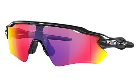 OakleySI Origin | Official Oakley Standard Issue US