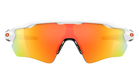 Most popular Sunglasses & Best Sellers | Official Oakley Standard Issue CA