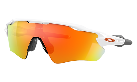 Most popular Sunglasses & Best Sellers | Official Oakley Standard Issue CA