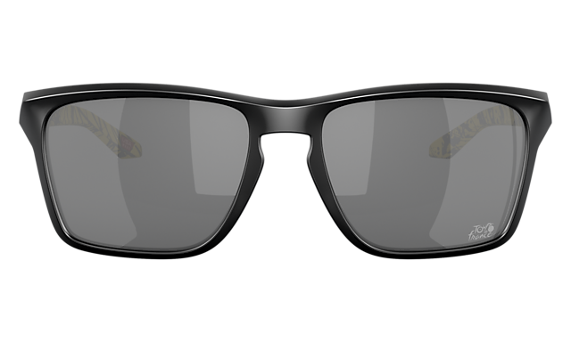 Shop Oakley Bike Sunglasses & Cycling Shades | Oakley® US