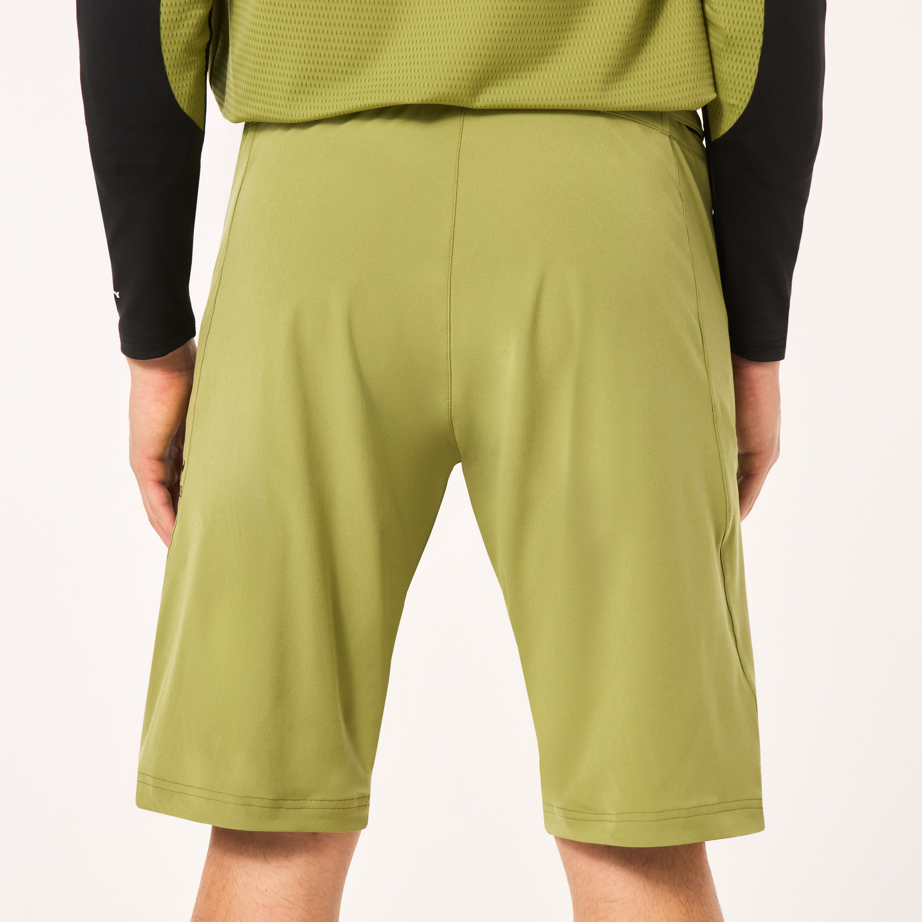 Oakley Factory Pilot Lite Short I - Fern | Oakley® US