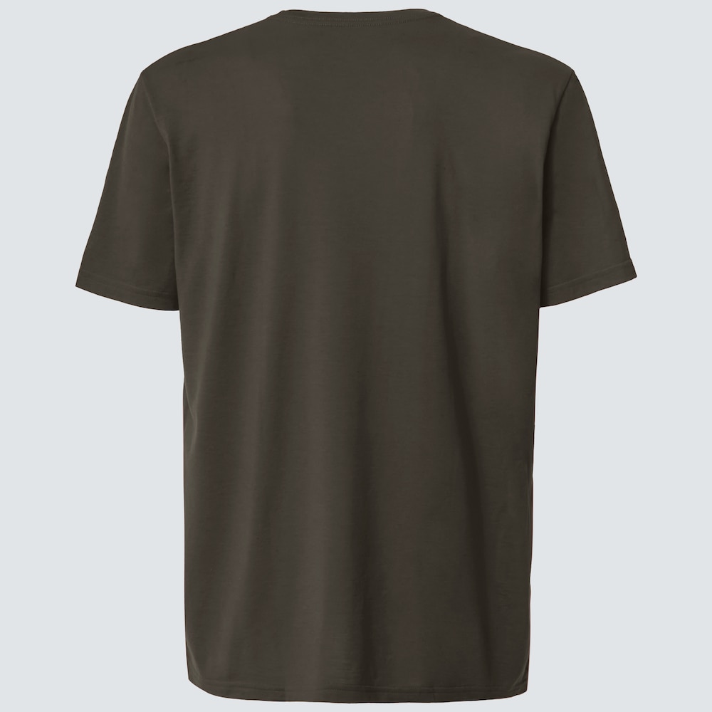 Oakley O Bark - Green/B1B Camo Hunter | Oakley® US