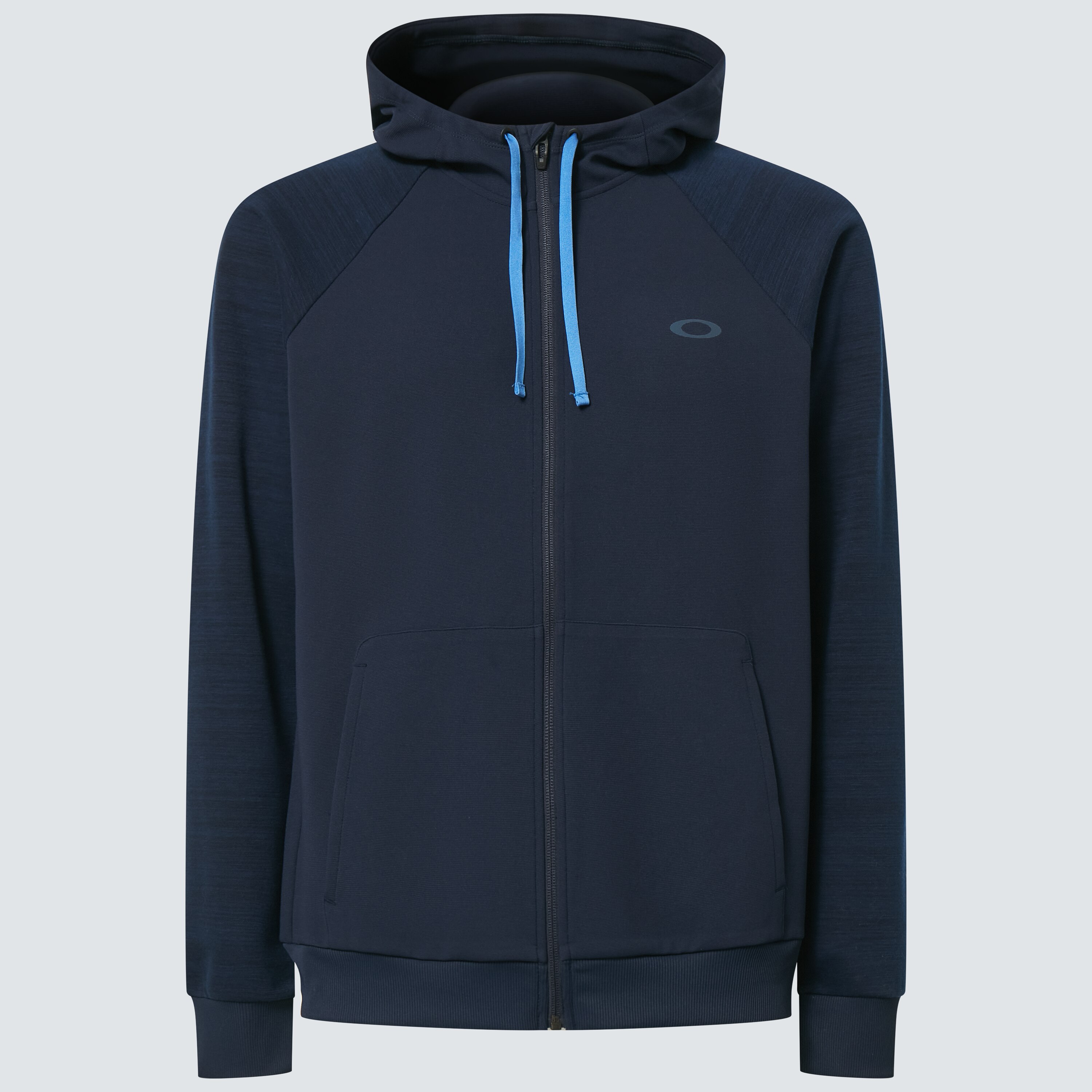 Oakley Vigor Ellipse Fz - Fathom | Oakley® US