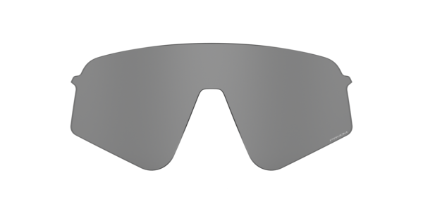 Sunglasses Replacement Lenses | Official Oakley Standard Issue US