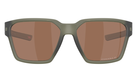 Shop OakleySI Latest Models and New Arrivals | OakleySI® | Official ...