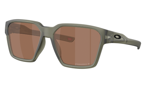 Shop OakleySI Latest Models and New Arrivals | OakleySI® | Official ...
