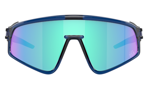 New Arrival Sunglasses | Official Oakley Standard Issue US