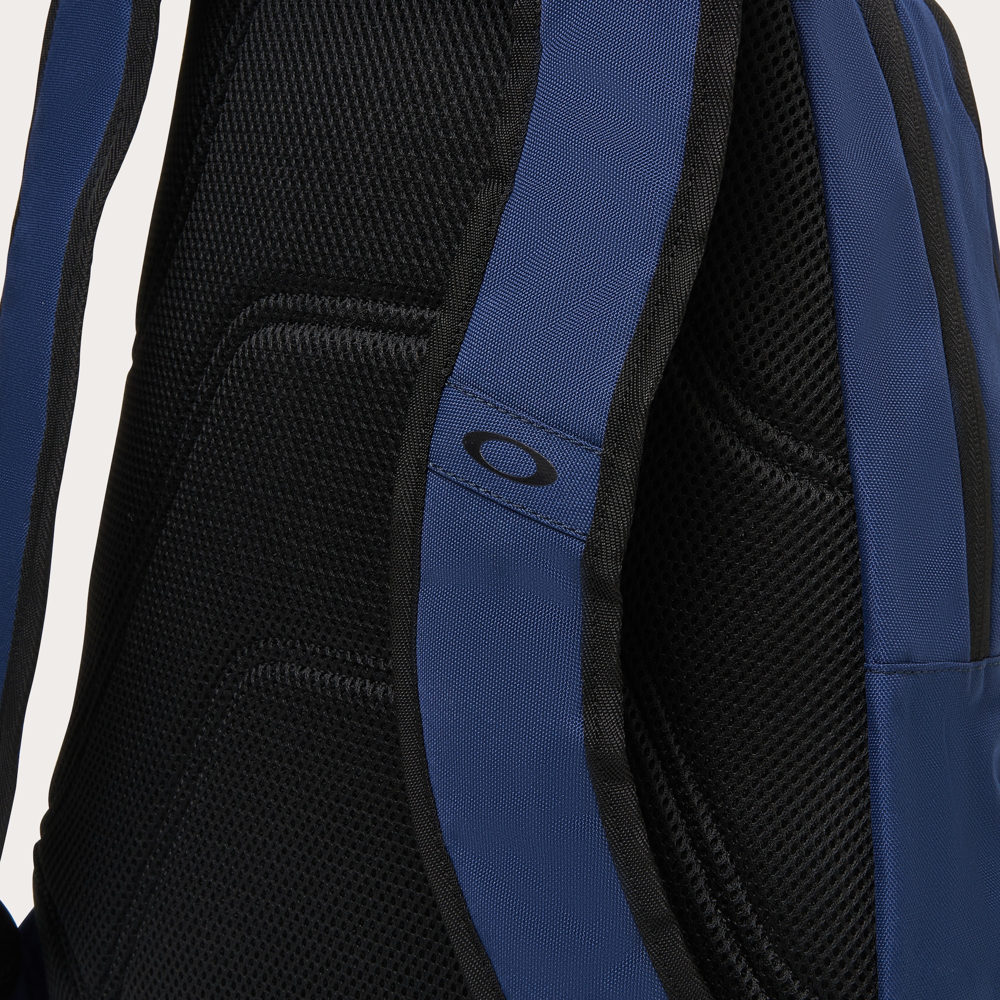 Oakley Primer Rc Laptop Bag - Team Navy | Oakley® US