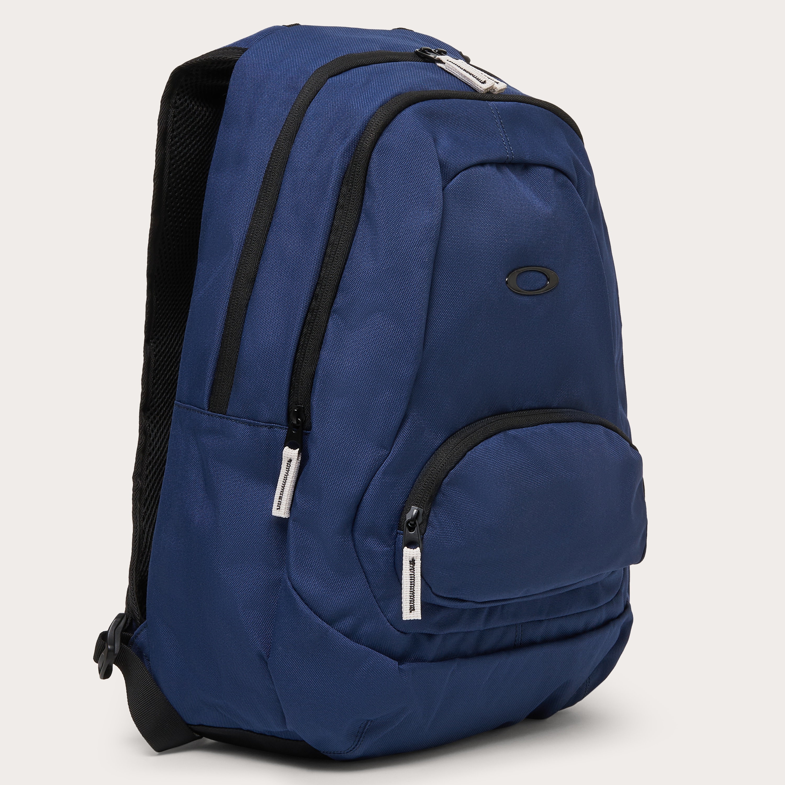 Oakley Primer Rc Laptop Bag - Team Navy | Oakley® US