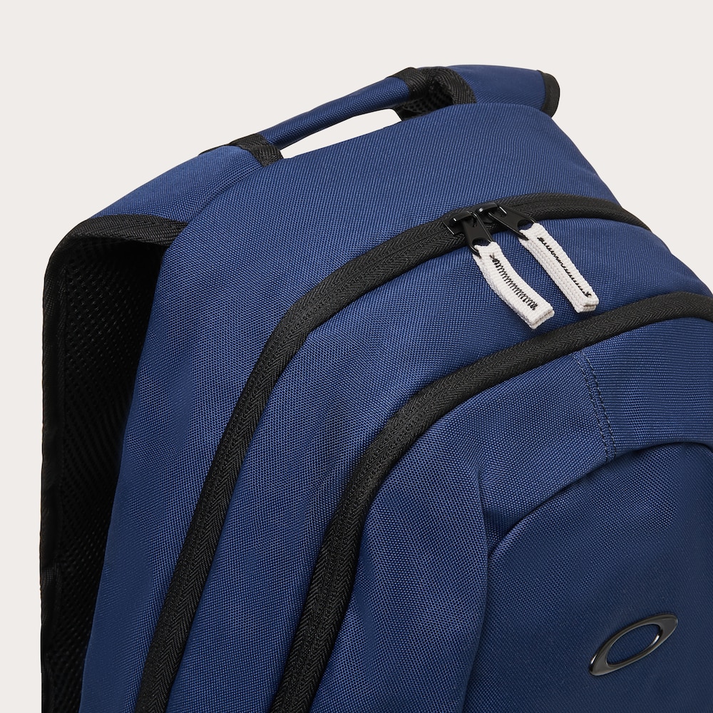 Oakley Primer Rc Laptop Bag - Team Navy | Oakley® US