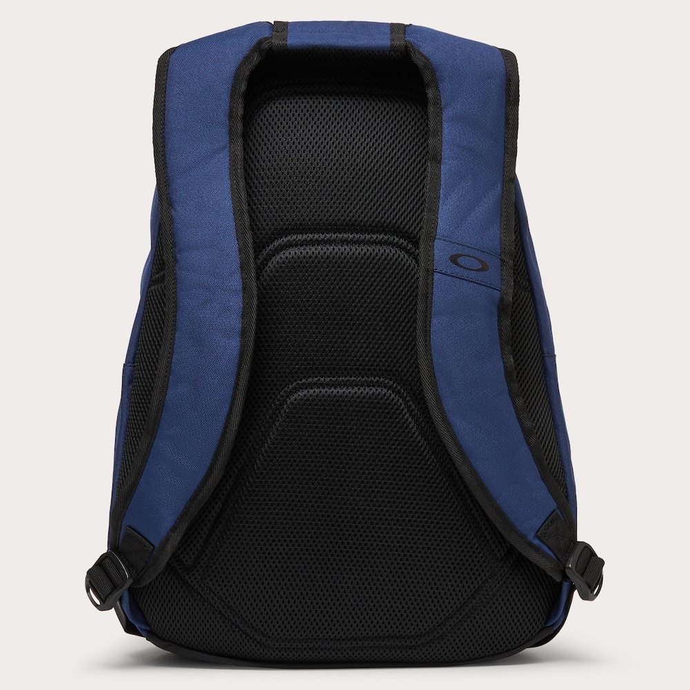 Oakley Primer Rc Laptop Bag - Team Navy | Oakley® US