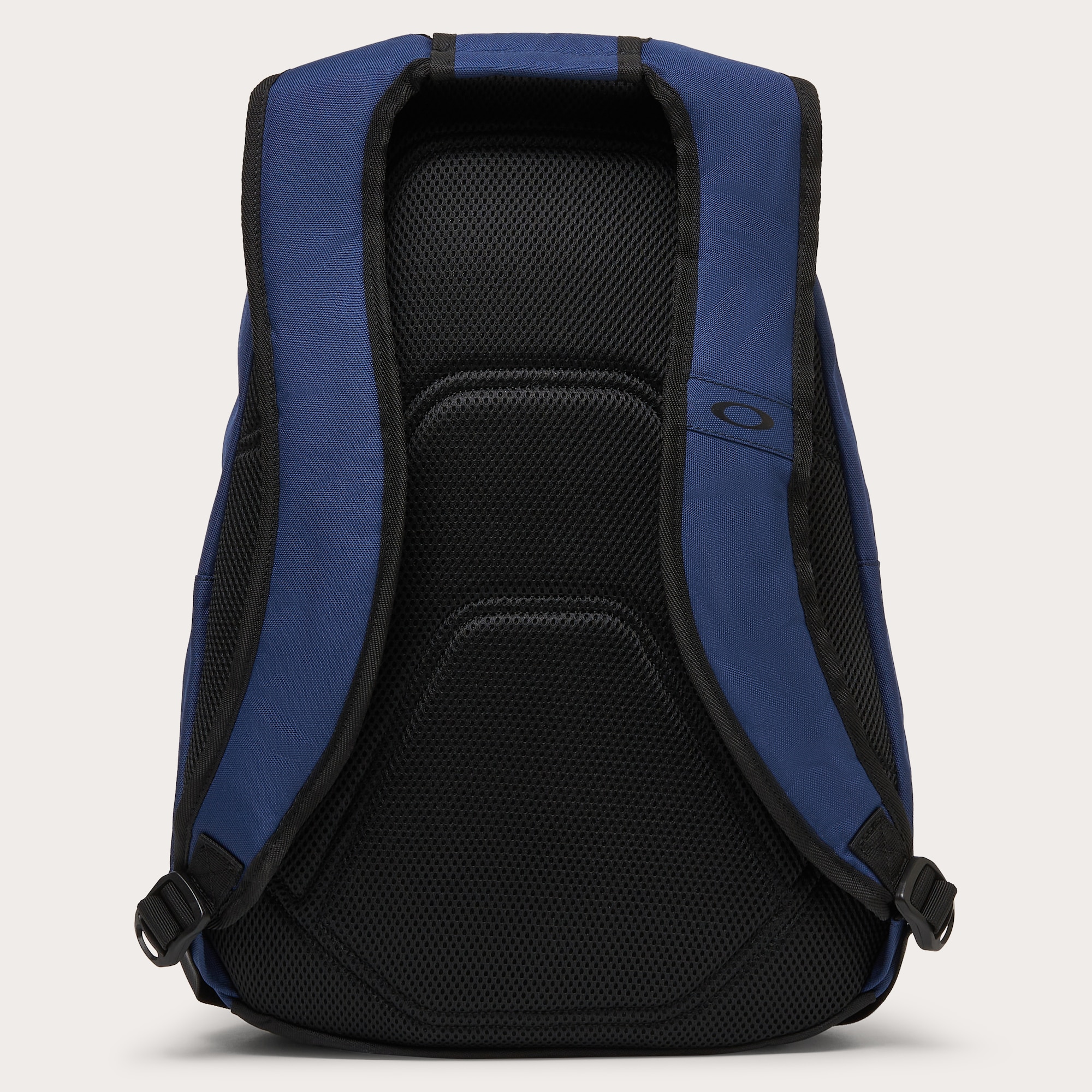 Oakley Primer Rc Laptop Bag - Team Navy | Oakley® US