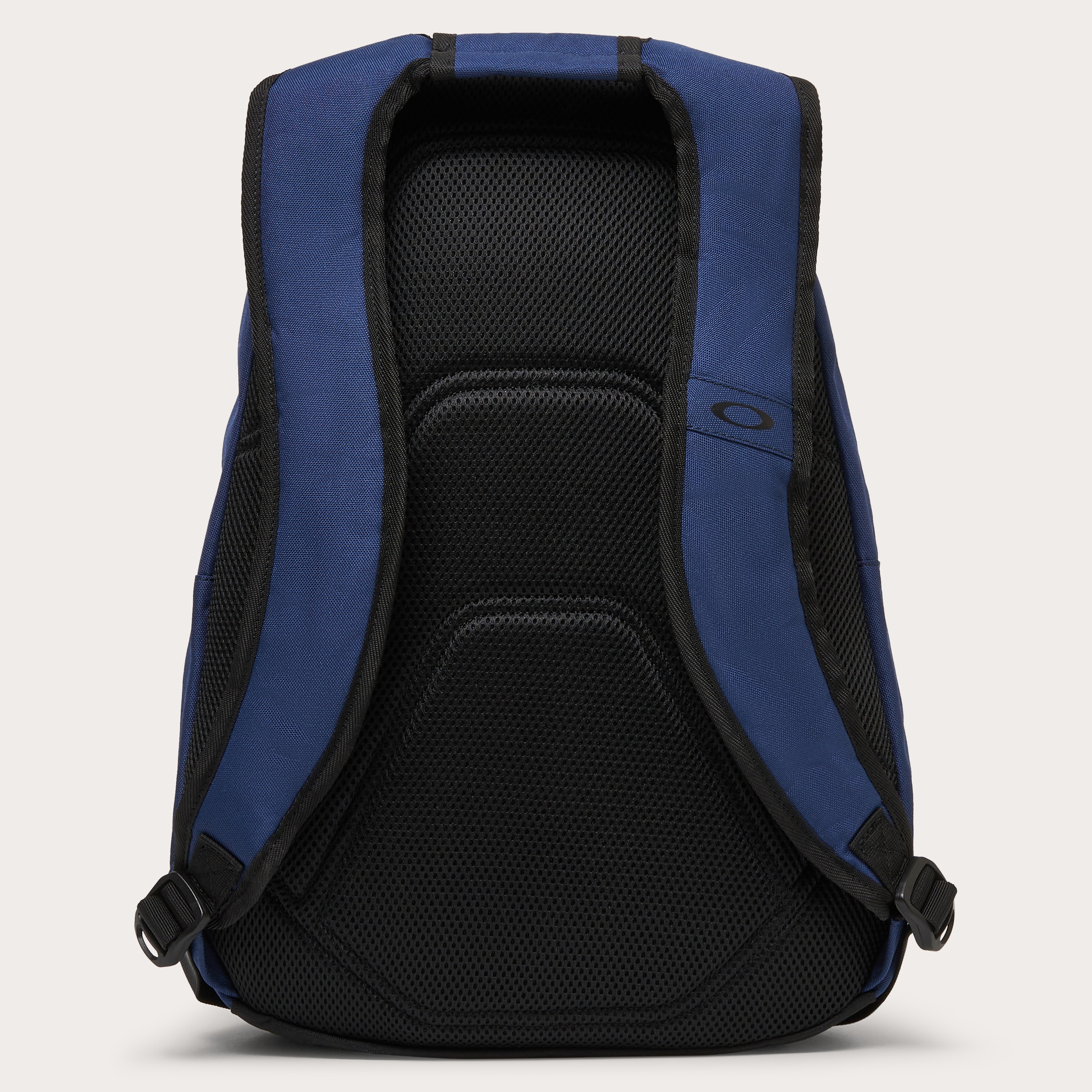 Oakley Primer Rc Laptop Bag - Team Navy | Oakley® US