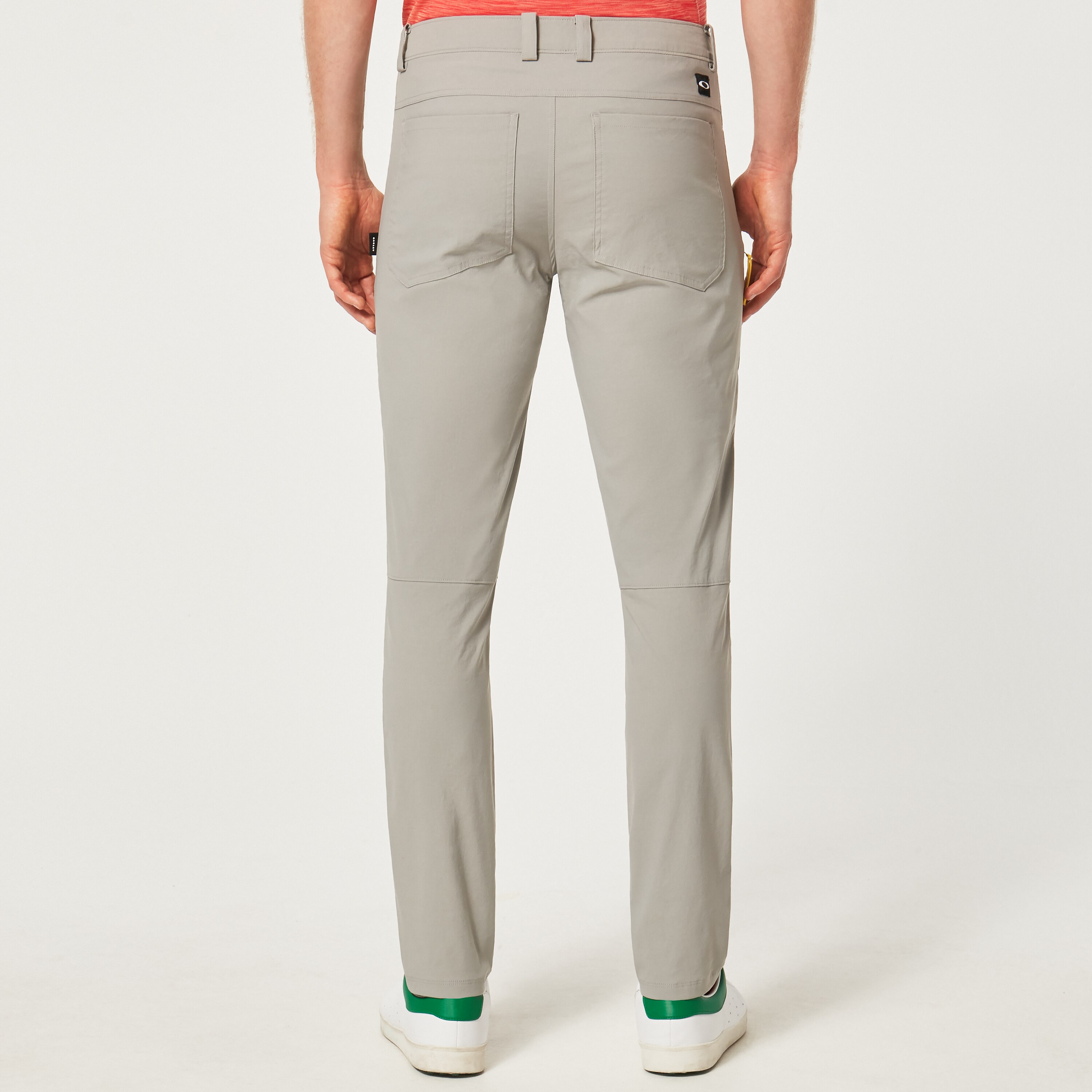 Oakley Transition Pant